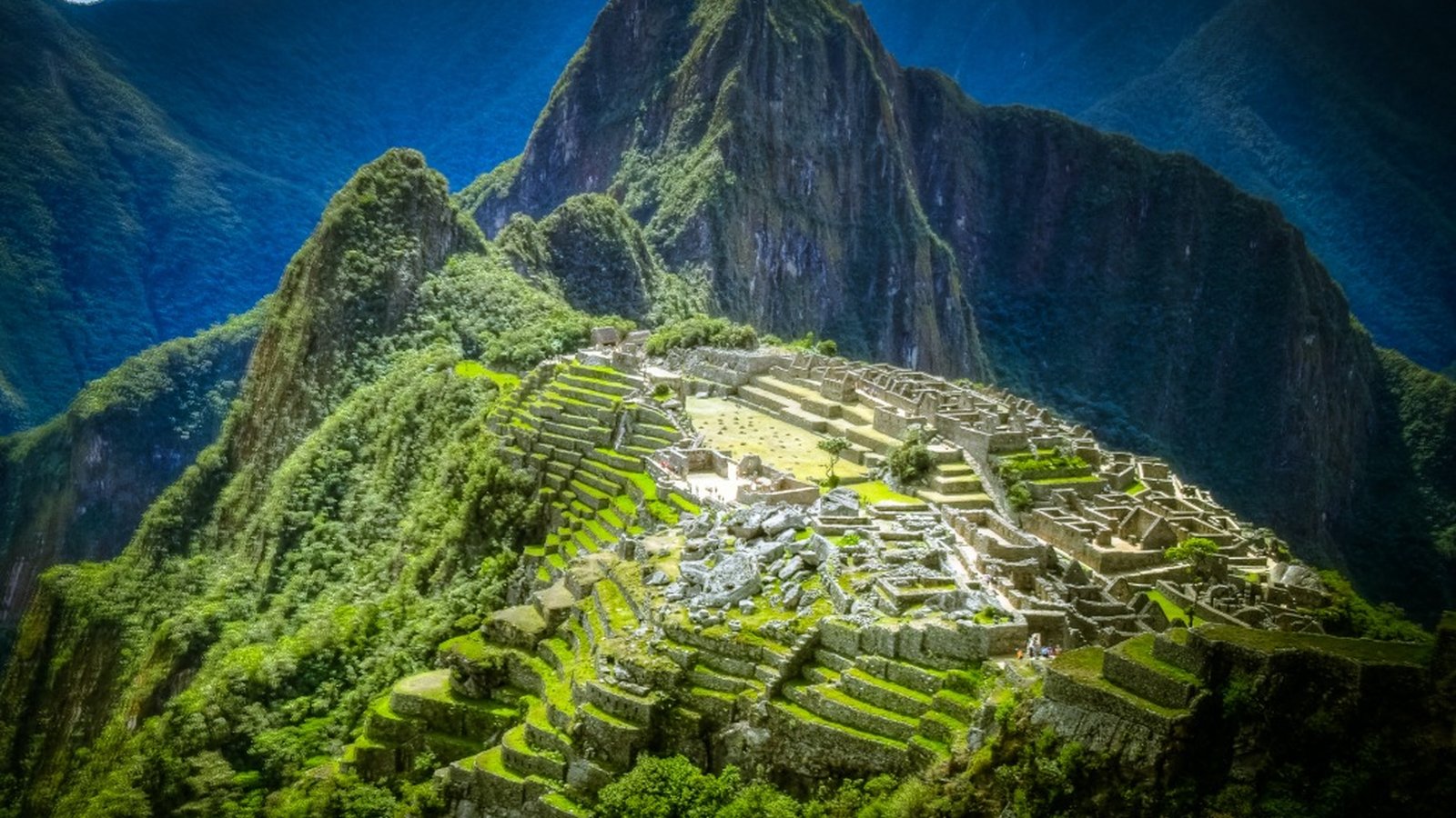 Latin American Landscapes New Latin American Landscape Architecture By